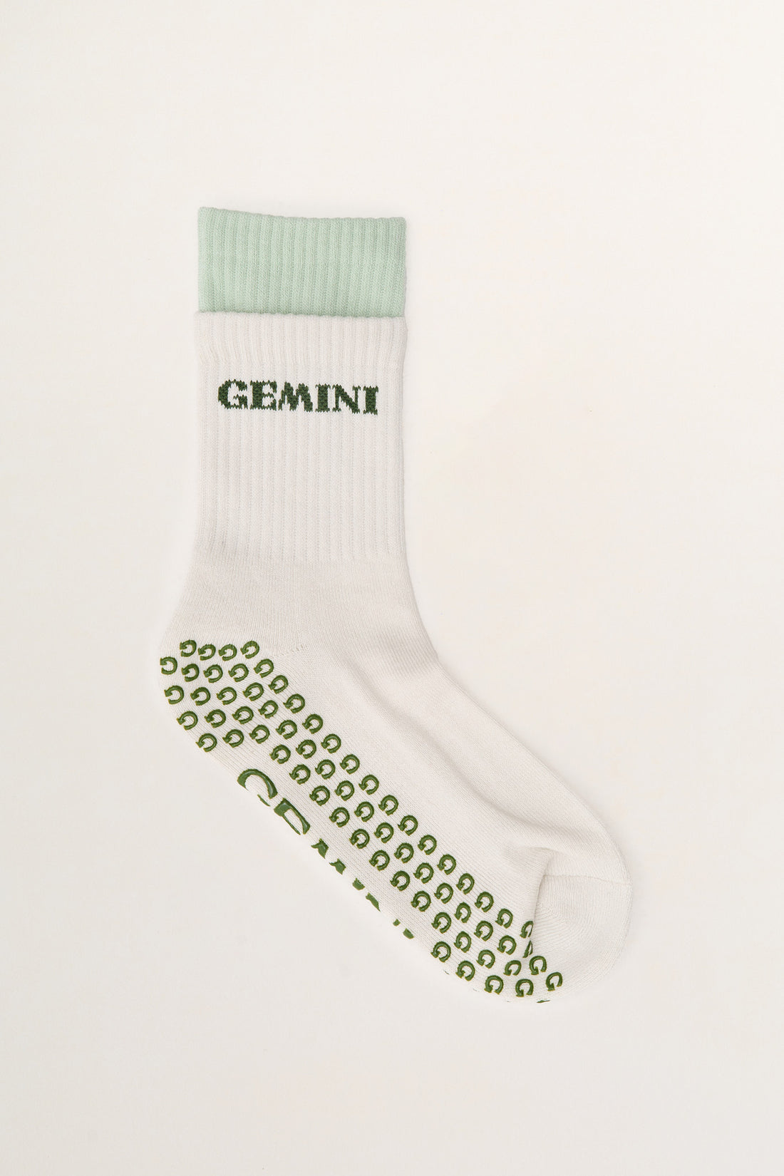 Pilates Grip Socks Australia | Premium Non-Slip Socks for Everyday ...
