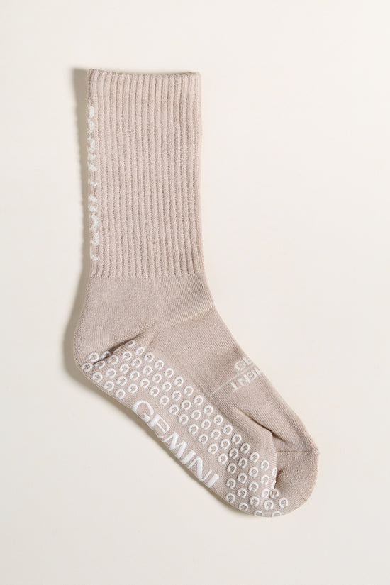 Gemini Store – Gemini Store