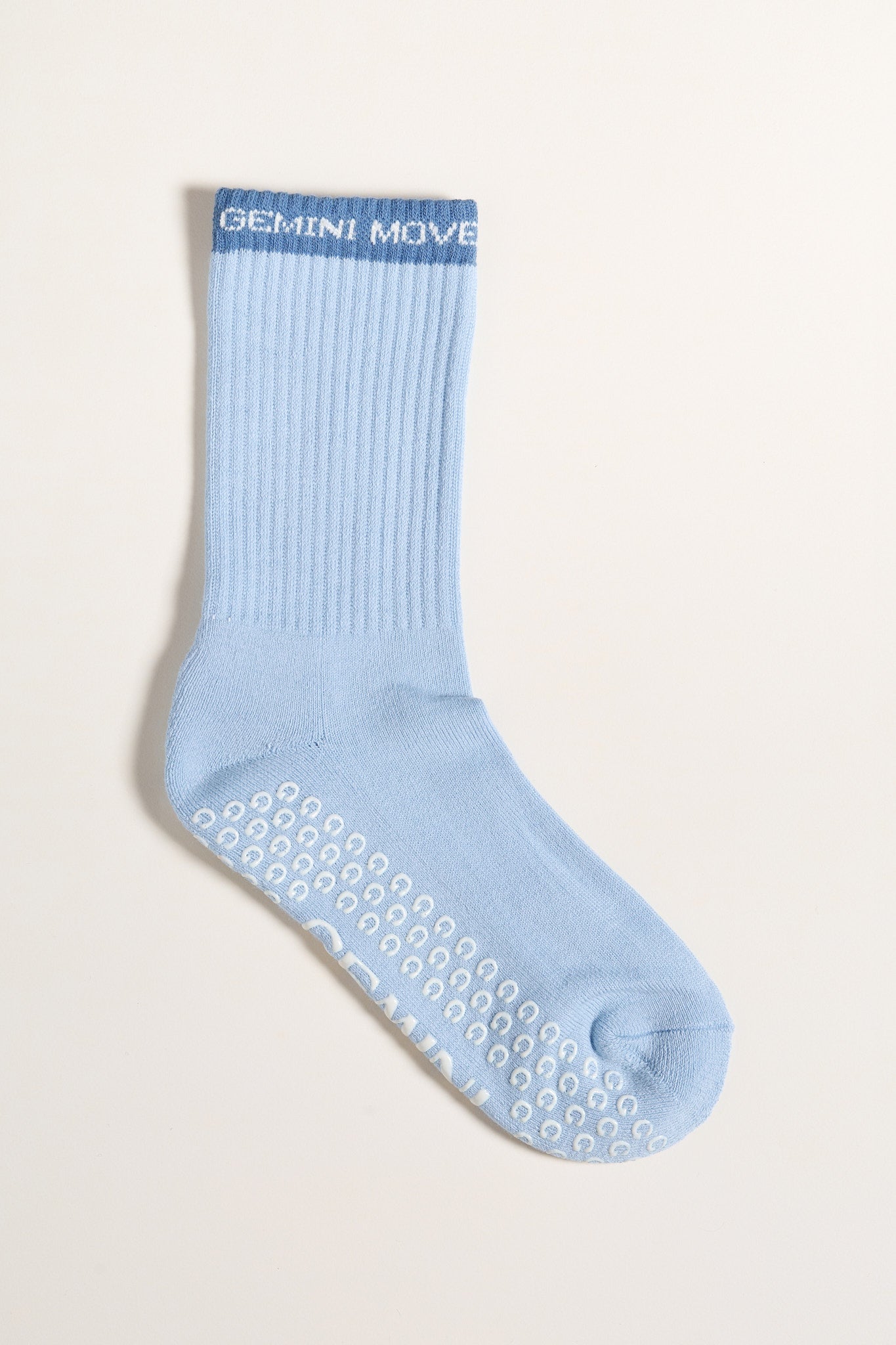 Gemini Store – Gemini Store