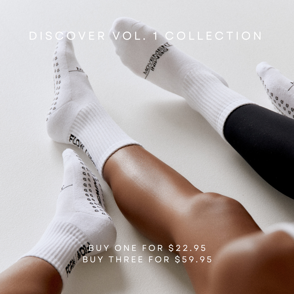 Gemini Store – Gemini Store