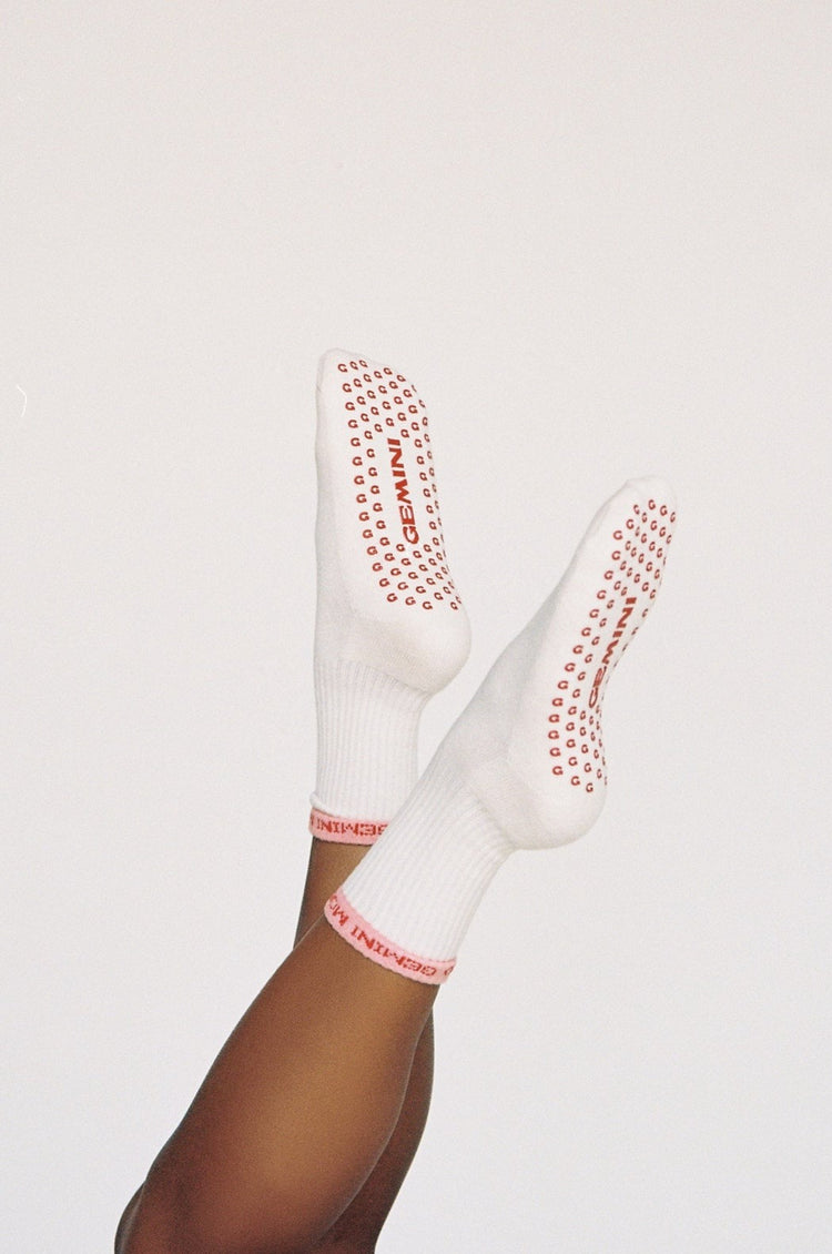 Gemini Store – Gemini Store