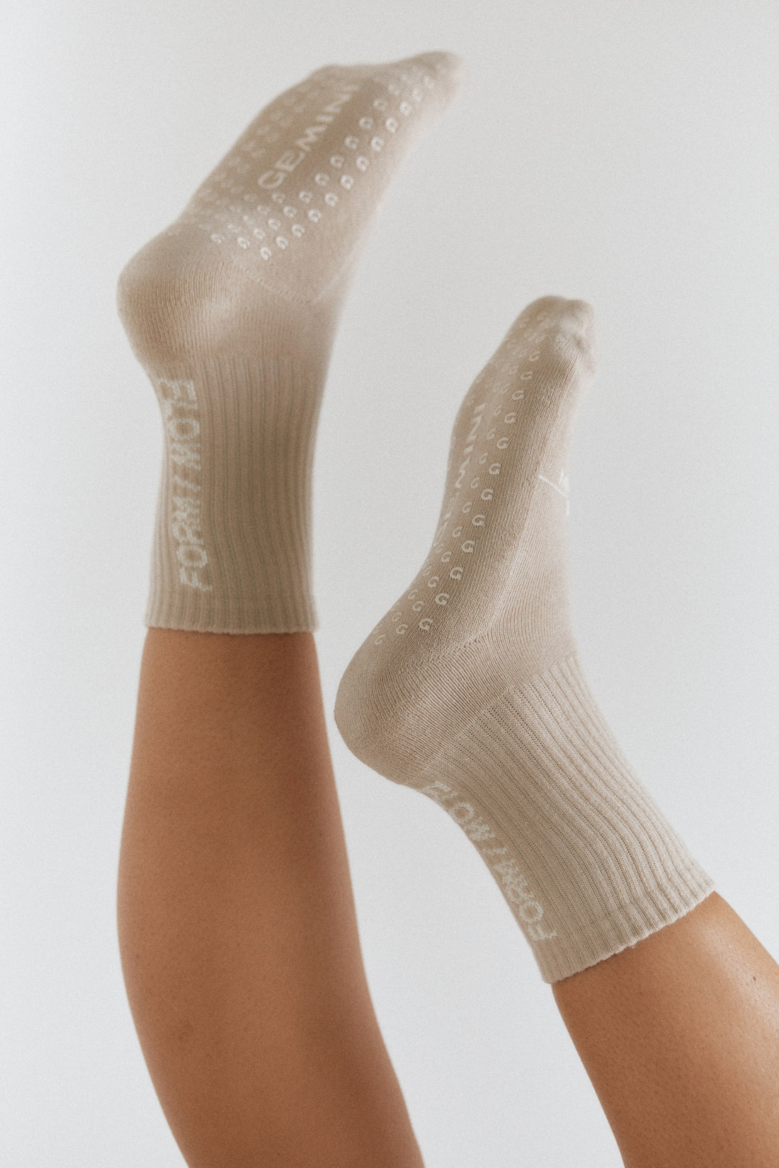 Gemini Store – Gemini Store